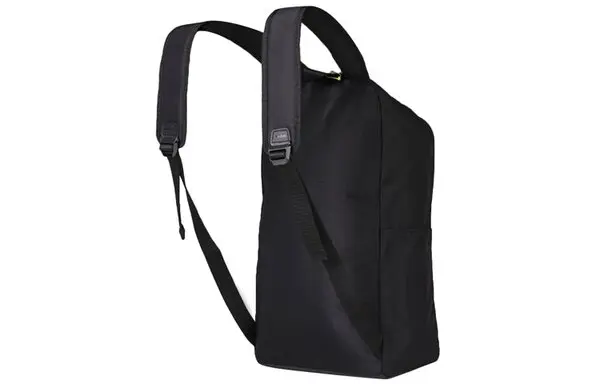 Adidas Neo Lin Clas Bp Day Backpack