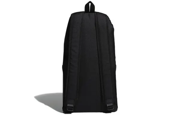 Adidas Neo Lin Clas Bp Day Backpack
