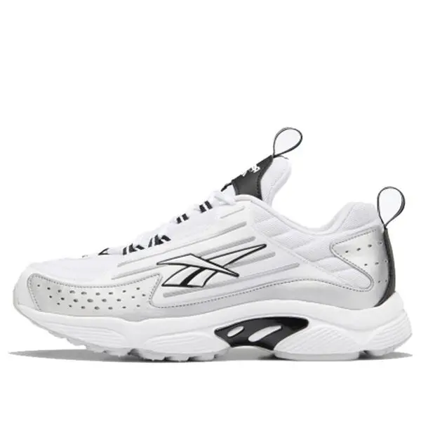 REEBOK Dmx Series 2200 Athletic Sneakers