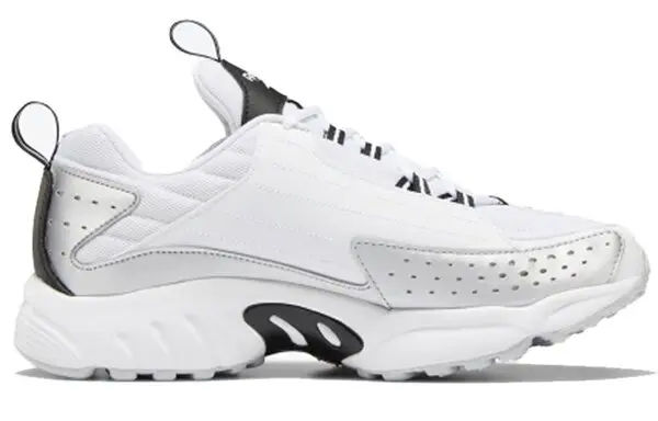 REEBOK Dmx Series 2200 Athletic Sneakers