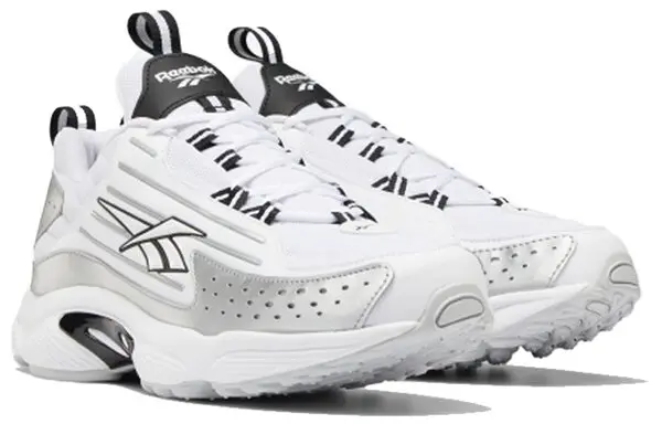 REEBOK Dmx Series 2200 Athletic Sneakers