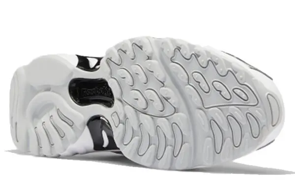 REEBOK Dmx Series 2200 Athletic Sneakers
