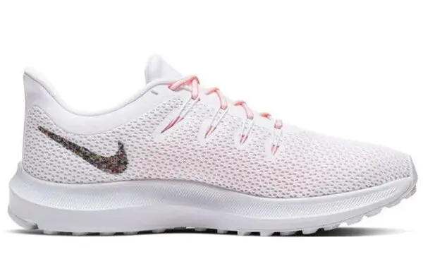 Nike Quest 2 Sneakers - White