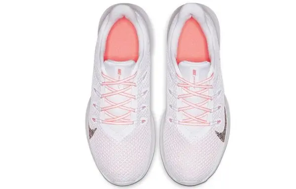 Nike Quest 2 Sneakers - White