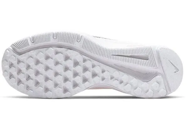 Nike Quest 2 Sneakers - White