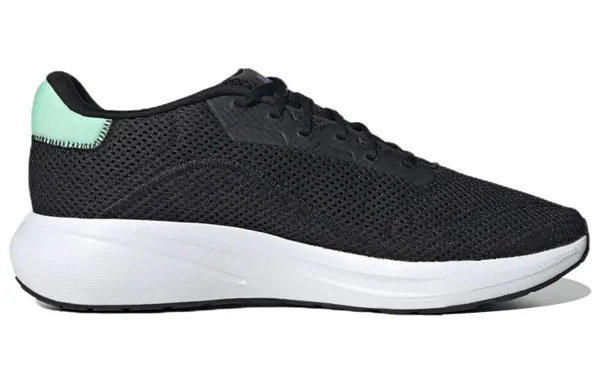 Adidas Response Running Sneakers