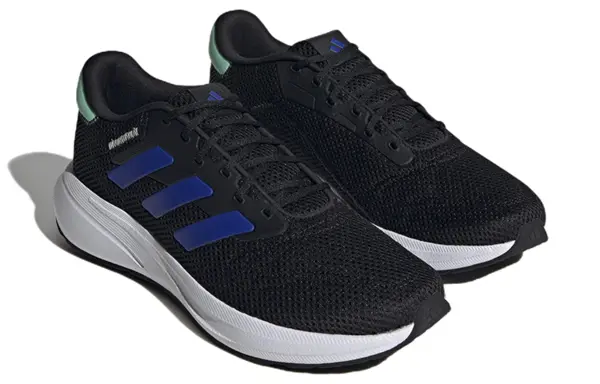 Adidas Response Running Sneakers