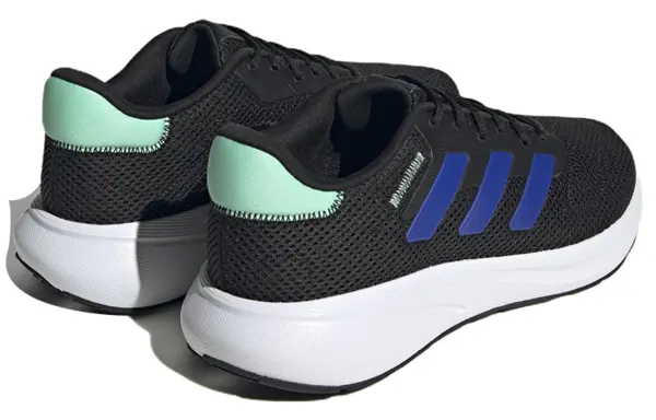 Adidas Response Running Sneakers