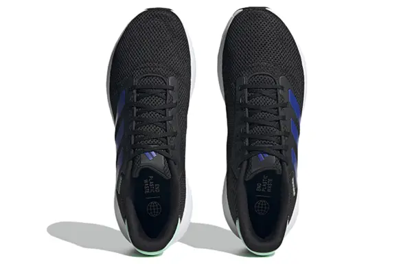 Adidas Response Running Sneakers