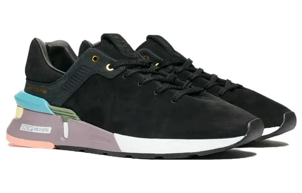 NEW BALANCE Tokyo Design Studio 997 Sneakers