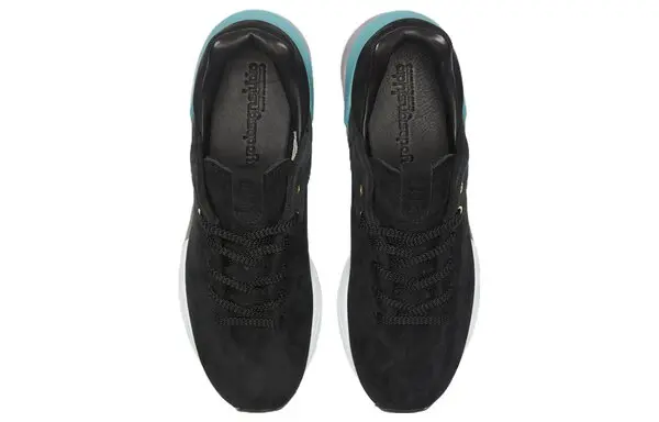 NEW BALANCE Tokyo Design Studio 997 Sneakers