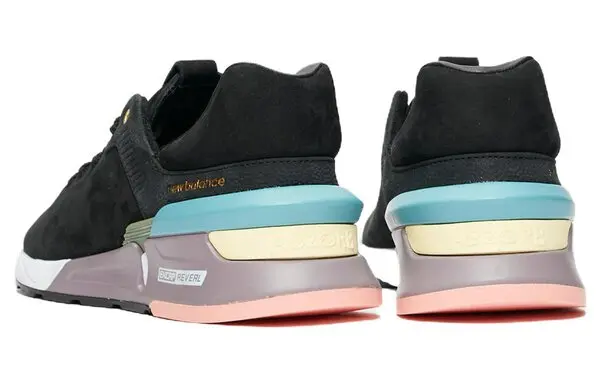 NEW BALANCE Tokyo Design Studio 997 Sneakers