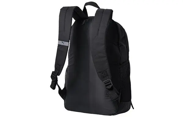 PUMA Buzz Backpack - Black
