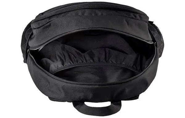 PUMA Buzz Backpack - Black