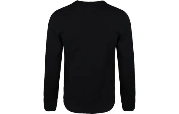 Nike Long Sleeve Shirt