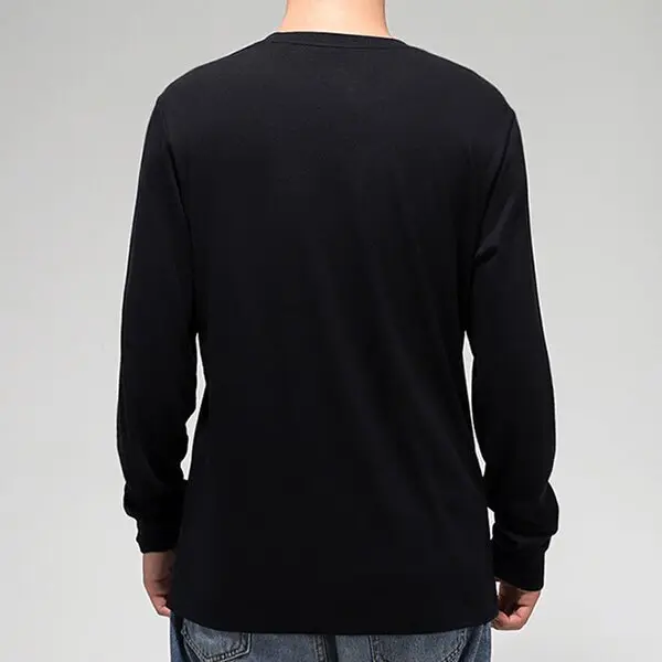 Nike Long Sleeve Shirt