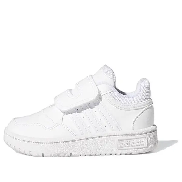 Adidas Hoops Sneakers