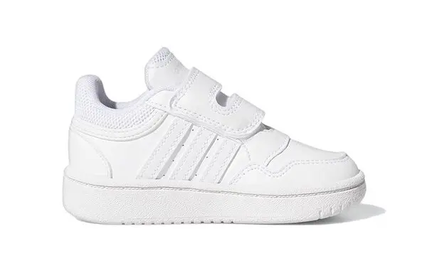 Adidas Hoops Sneakers