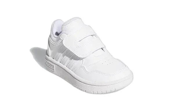 Adidas Hoops Sneakers