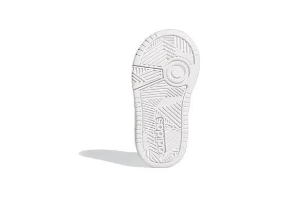 Adidas Hoops Sneakers