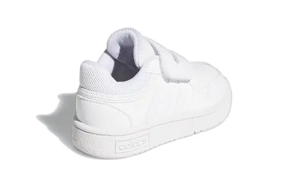 Adidas Hoops Sneakers