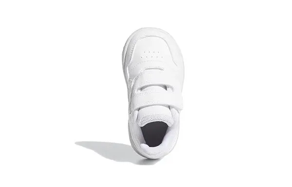 Adidas Hoops Sneakers