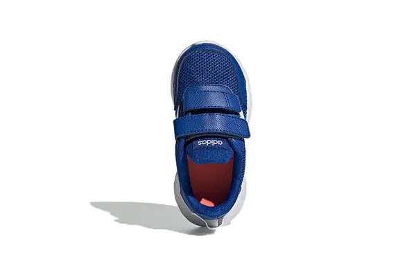 Adidas Tensaur Run I Td Running Shoes