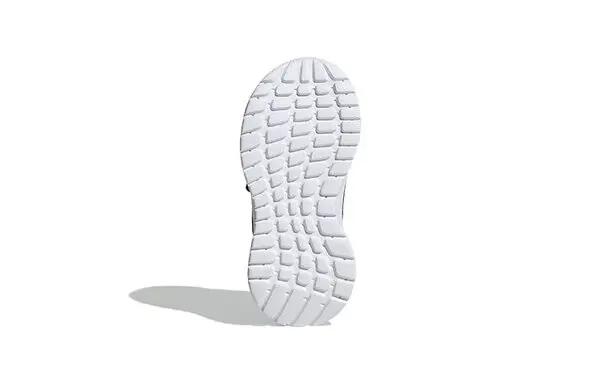 Adidas Tensaur Run I Td Running Shoes
