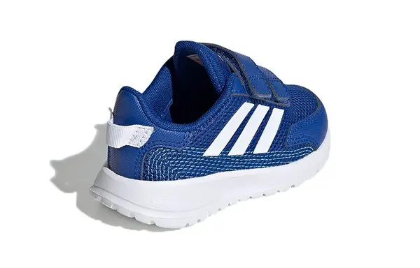 Adidas Tensaur Run I Td Running Shoes