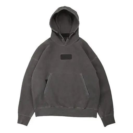 JORDAN 23 Engineered Sweatshirt For Grey