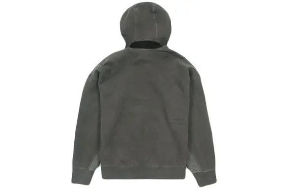 JORDAN 23 Engineered Sweatshirt For Grey