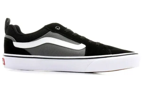 VANS Filmore Low-top Sneakers