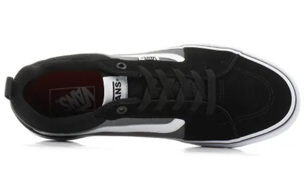 VANS Filmore Low-top Sneakers