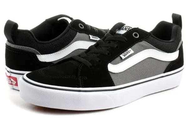 VANS Filmore Low-top Sneakers
