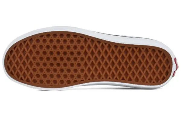 VANS Filmore Low-top Sneakers