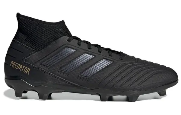 Adidas Predator 19.3 Fg