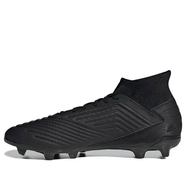 Adidas Predator 19.3 Fg