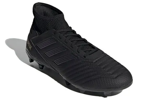 Adidas Predator 19.3 Fg