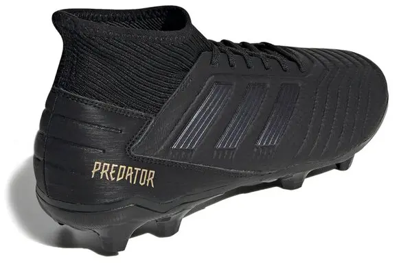 Adidas Predator 19.3 Fg