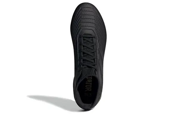 Adidas Predator 19.3 Fg