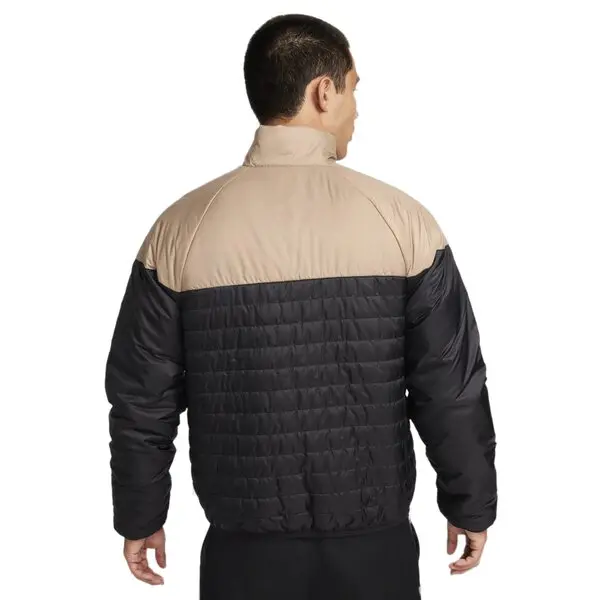 Nike Windrunner Therma-fit Midweight Puffer Jacket