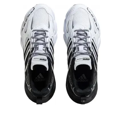 Adidas Climacool Vento 3.0 Sneakers - White/black