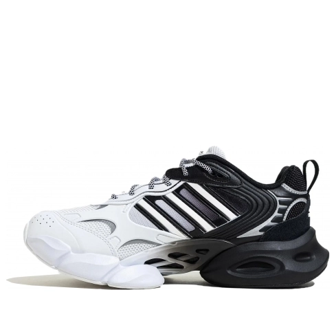 Adidas Climacool Vento 3.0 Sneakers - White/black