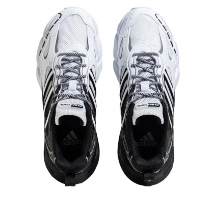 Adidas Climacool Vento 3.0 Sneakers - White/black