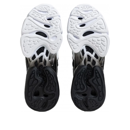 Adidas Climacool Vento 3.0 Sneakers - White/black