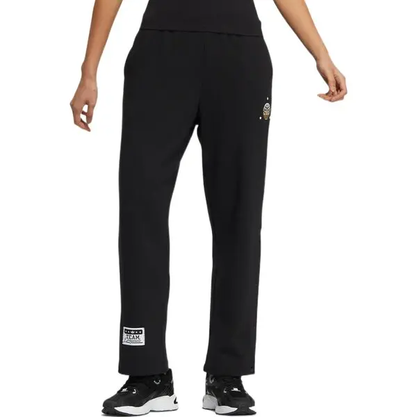 Adidas Mc Sweat Pants