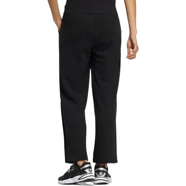 Adidas Mc Sweat Pants