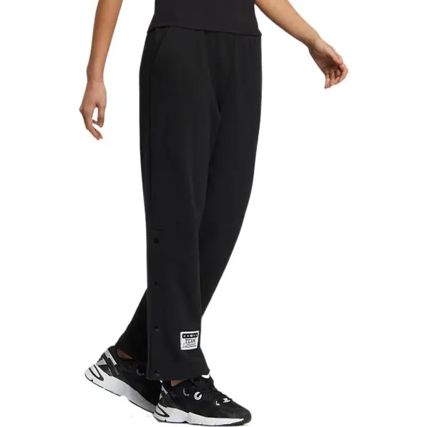 Adidas Mc Sweat Pants