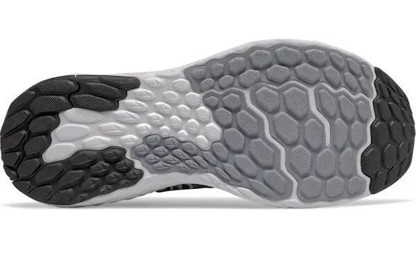 NEW BALANCE Fresh Foam X 1080v10 Athletic Sneakers - Black