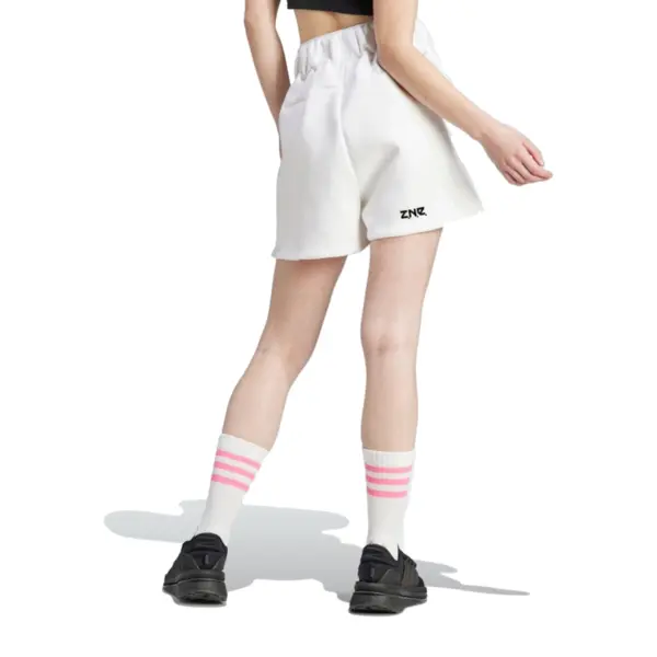 Adidas Z.n.e. Shorts